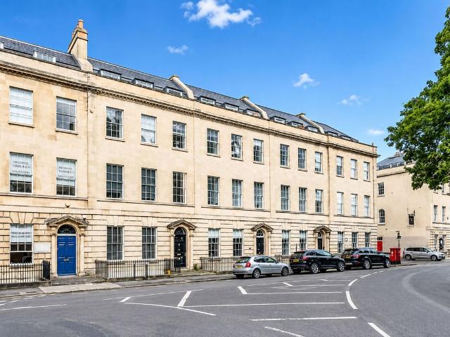 Portland Square, Old Shoe Factory Portland Square BS2, 2 bed flat to rent, £2,350 pcm | PrimeLocation
