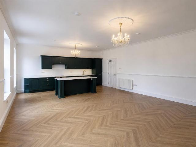Portland Square, St Pauls, Bristol BS2, 2 bed flat to rent, £1,900 pcm | PrimeLocation
