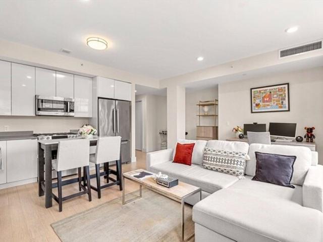 Portland St Unit,boston, Condo For Sale