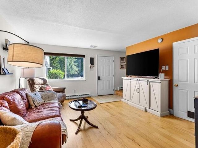Portland St Unit,rochester, Home For Sale