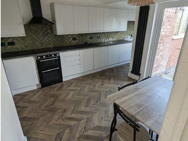 Portland St, Derby DE23, 3 bed semi detached house to rent, £4,502 pcm | PrimeLocation