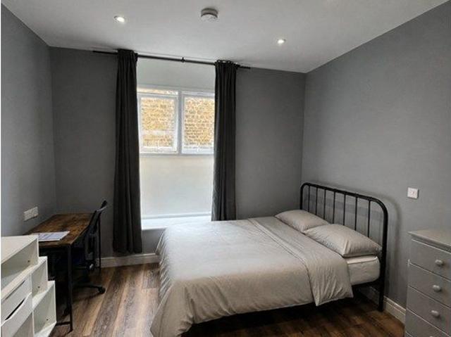 Portland St, Huddersfield HD1, Studio to rent, £607 pcm | PrimeLocation