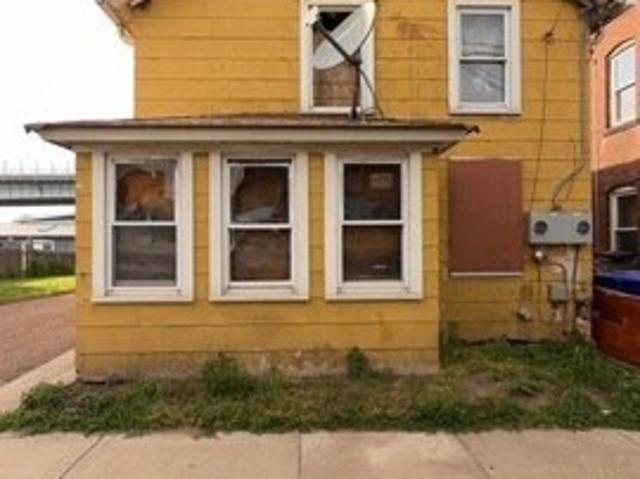 Portland St, Middletown, Home For Sale