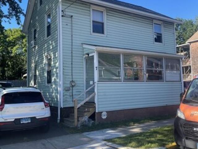 Portland St, Middletown, Home For Sale