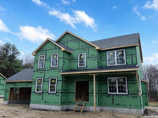 Portland St, Rochester, Home For Sale