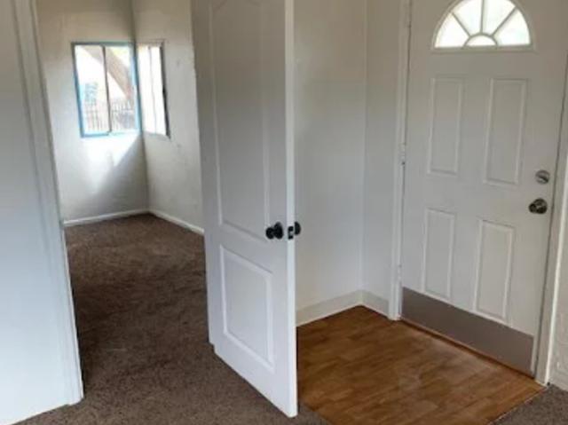 Portland Street 3 Bedroom Apartment for Rent at 1122 E Portland St, Phoenix, AZ 85006 Garfield