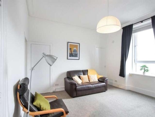 Portland Street, Aberdeen, AB11