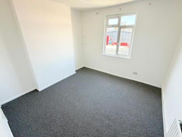 Portland Street, Birmingham, B6 5RX