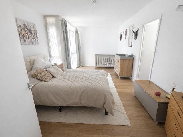 Portland Street, Elephant and Castle. 1 bed flat to rent £1,700 pcm £392 pw