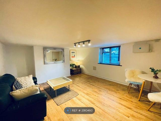 Portland Street, King's Lynn PE30, 1 bed flat to rent, £675 pcm | PrimeLocation