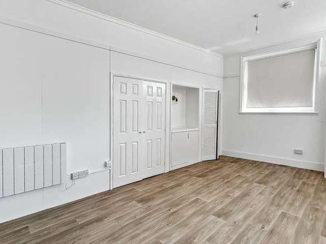 Portland Street, King's Lynn, PE30