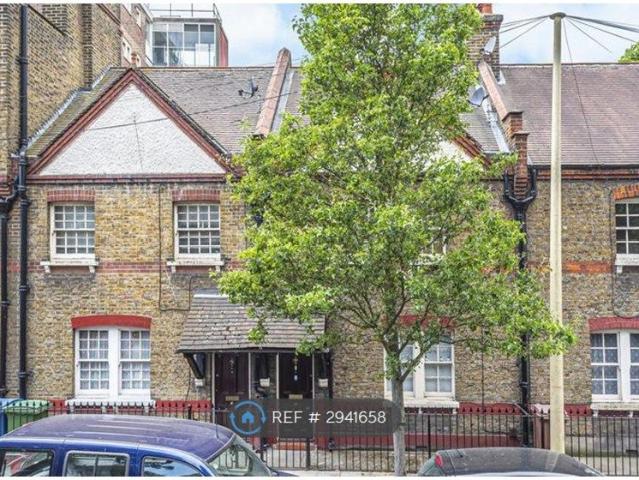 Portland Street, London SE17, 4 bed terraced house to rent, £3,500 pcm | PrimeLocation