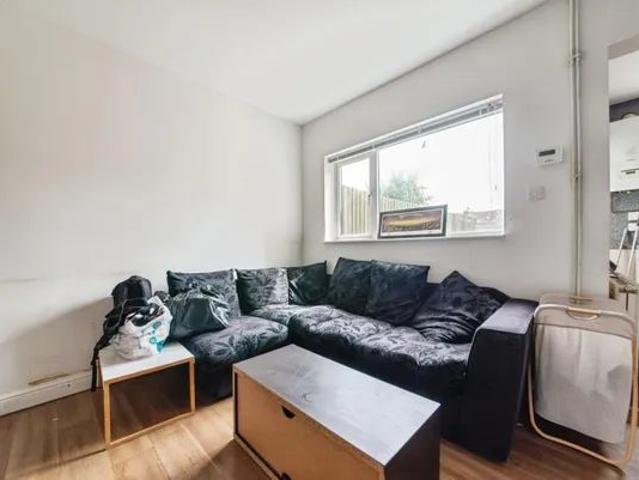 Portland Street, Lincoln, LN5 7LE, Property for rent