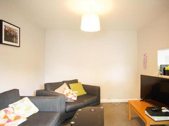 Portland Street, Soundwell, 4 Bedroom House