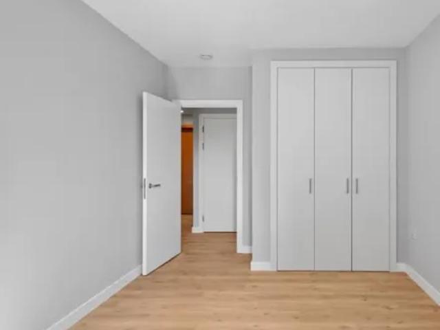 Portlands Court, London, E20 1JU, United Kingdom | 2 bed apartment for rent #165464605 | Rentberry