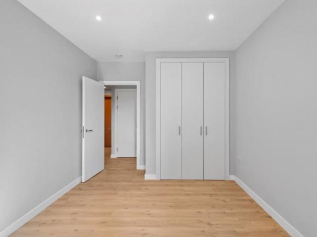 Portlands Place, East Village E20, 2 bed flat to rent, £2,924 pcm | PrimeLocation