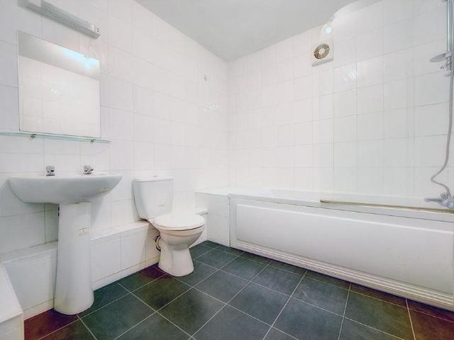 Portman Mews, Shieldfield NE2 1TB