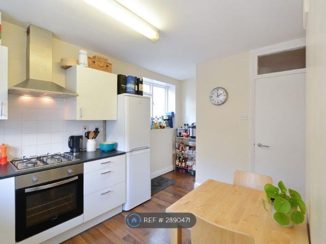 Portnall Road, London W9, 2 bed flat to rent, £2,500 pcm | PrimeLocation