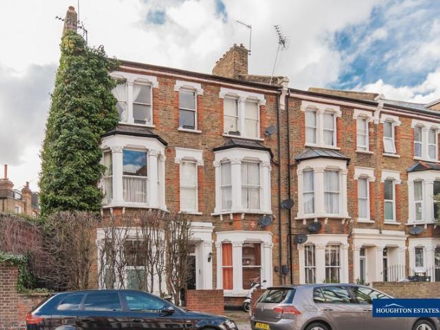 Portnall Road, London W9, Studio to rent, £1,452 pcm | PrimeLocation