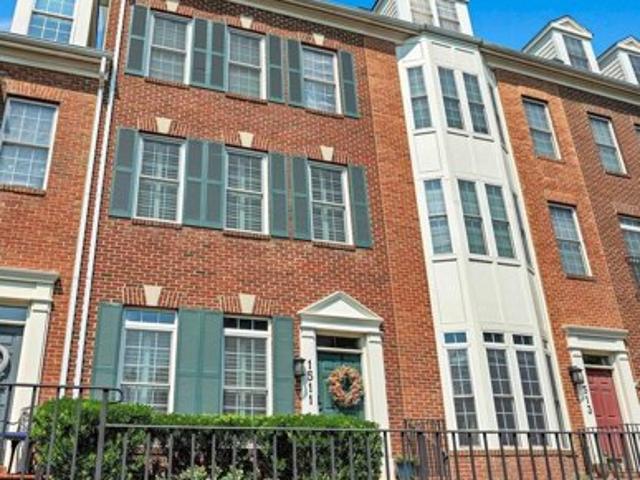 Portner Rd, Alexandria, Condo For Sale