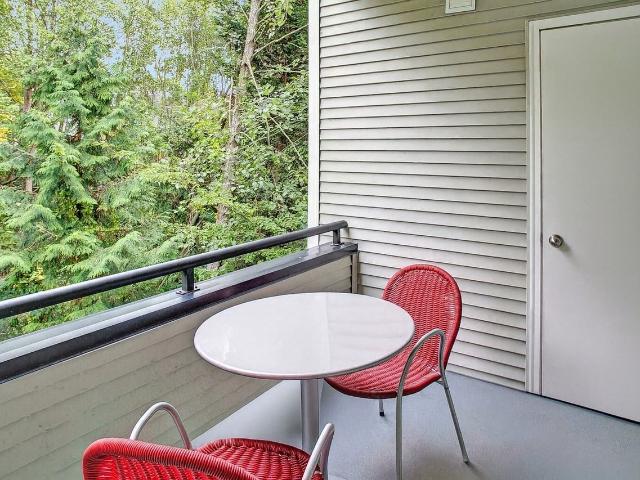 Portsmith 3 Bedroom Apartment for Rent at 12121 Admiralty Way, Everett, WA 98204