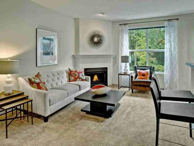 Portsmith 1 Bedroom Apartment for Rent at 12121 Admiralty Way, Everett, WA 98204