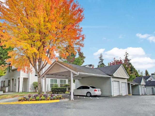 Portsmith 2 Bedroom Apartment for Rent at 12121 Admiralty Way, Everett, WA 98204