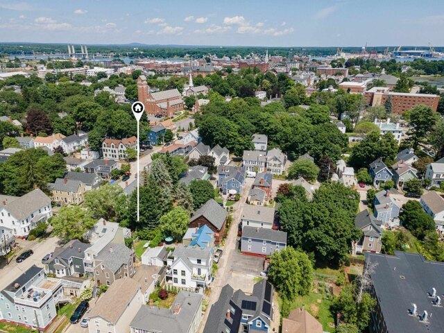 Portsmouth NH 03801 102635234