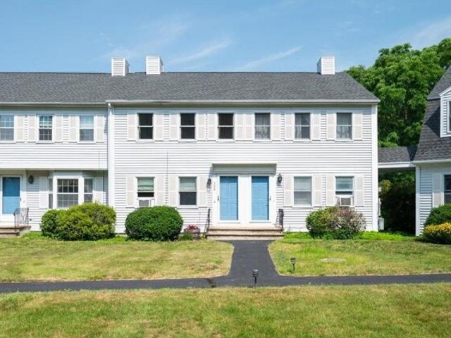Portsmouth Ave, Greenland, Home For Sale