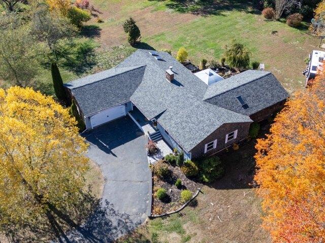 Portsmouth Ave, Stratham, Home For Sale