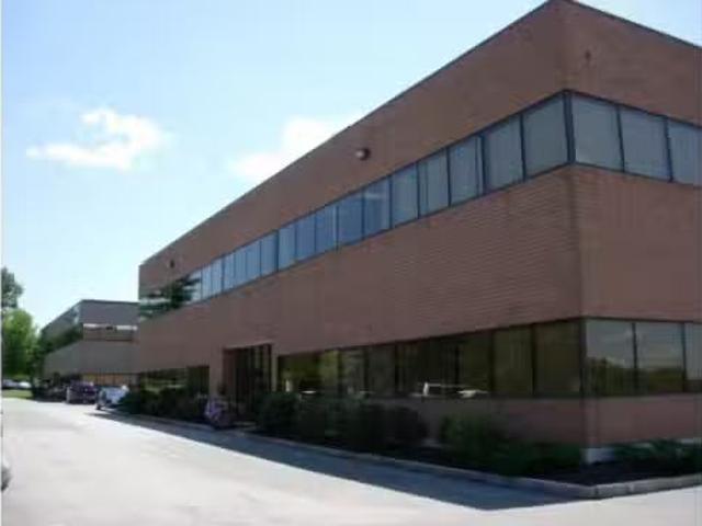 Portsmouth, Book a fully serviced office for 4 people