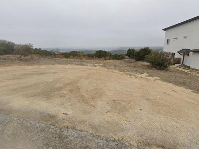 Portsmouth Cv, Lago Vista, TX 78645