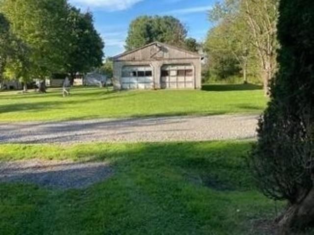 Portsmouth Dr, Jamestown, Plot For Sale