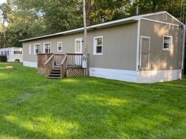 Portsmouth Dr, Jamestown, Property For Sale