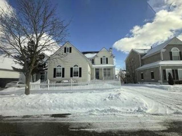 Portsmouth Dr