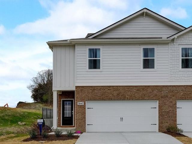 PORTSMOUTH Plan Addison Park Community