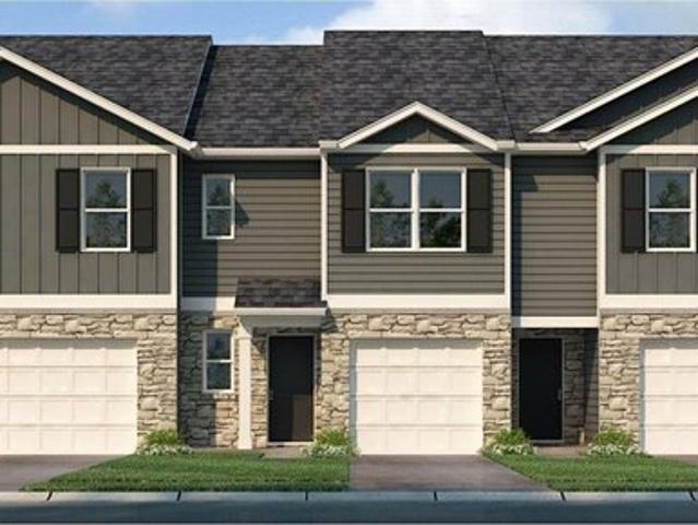 Portsmouth Plan Whispering Pines Community