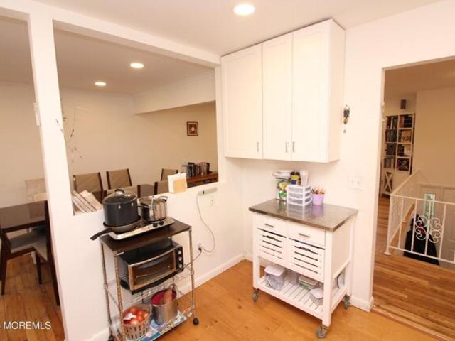 Portsmouth Rd, Englishtown, Home For Sale