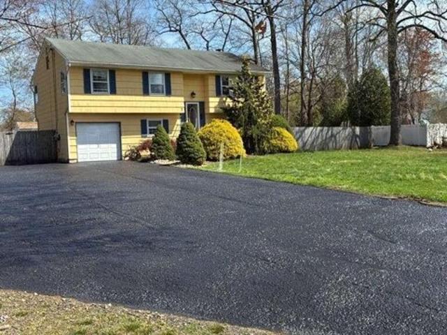 Portsmouth Rd, Englishtown, Home For Sale