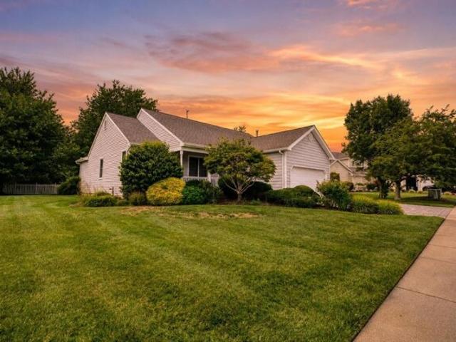 Portsmouth Rd, Lower Township, Home For Sale