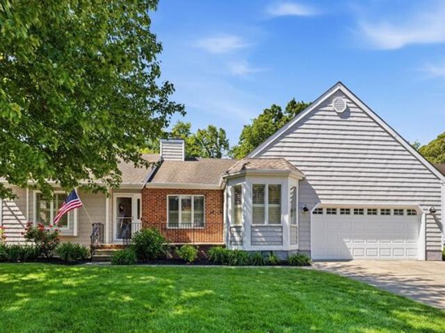 Portsmouth Rd, Lower Township, Home For Sale