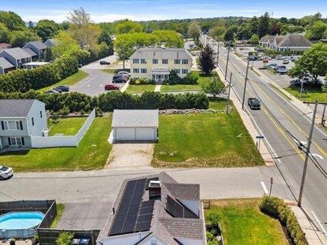 Portsmouth RI 02871 103888664