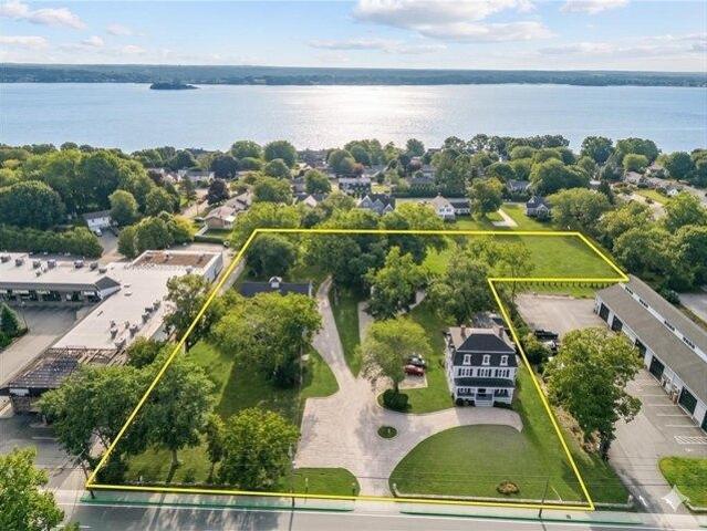 Portsmouth RI 02871 104011146