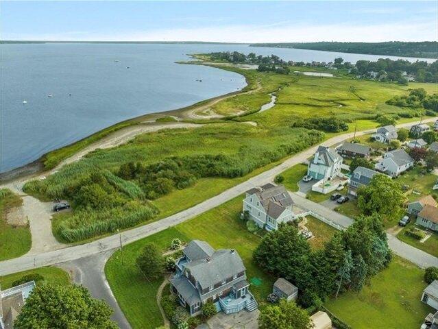 Portsmouth RI 02871 104834478