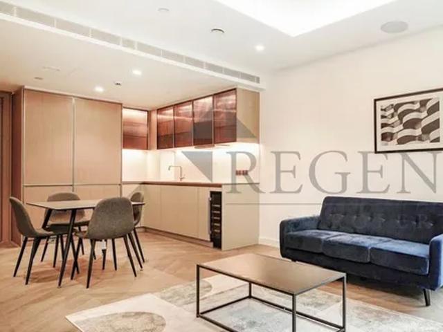 Portsoken Community Centre, 20 Little Somerset Street, London, E1 8AH, United Kingdom | 1 bed apartment for rent #120455911 | Rentberry