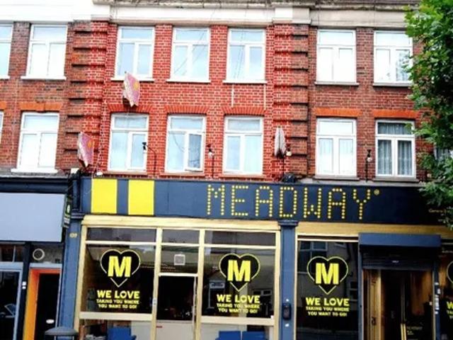 Portsdown Mews, London, NW11 7ES, United Kingdom | 2 bed apartment for rent #167775814 | Rentberry