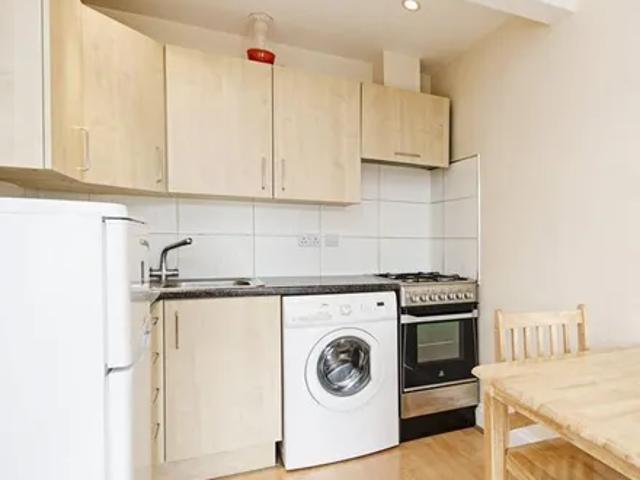 Portsdown Mews, London, NW11 7ES, United Kingdom | 2 bed apartment for rent #139068332 | Rentberry