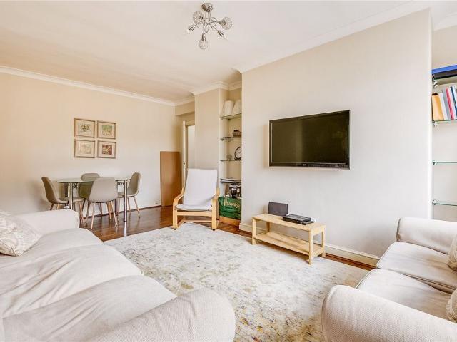 Portsea Hall, London, W2, London