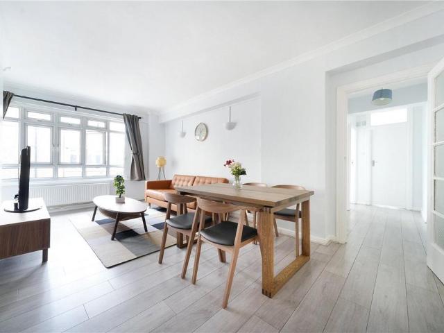 Portsea Place, Marble Arch, London, W2 2 bed apartment to rent £3,500 pcm £808 pw