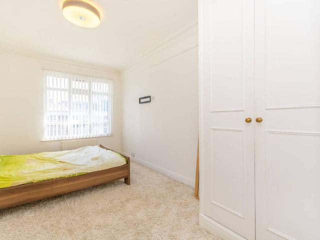 Portsea Place, Hyde Park Estate, London W2, 1 bed flat to rent, £5,200 pcm | PrimeLocation